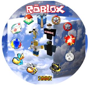 Roblox-inspired Placemats (8-pack, 100% Cotton Paper) – Tessa Bunny's